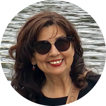 CDC Executive Board Members - California Democratic Council