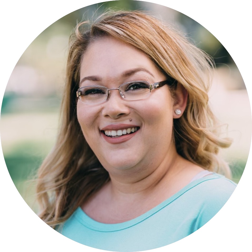 CDC Executive Board Members – California Democratic Council